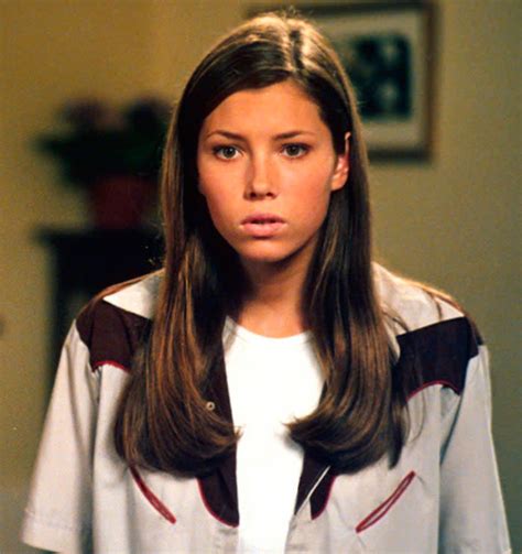 Jessica Biel Y Reese Witherspoon Dos Mujeres Cansadas De Esperar