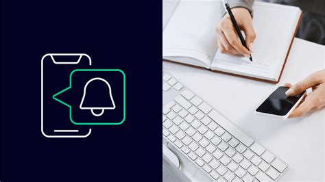 How Can I Save Time Through Automated Invoicing