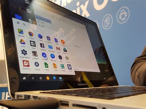 How To Make Your Own Remix On Mac A Beginner S Guide