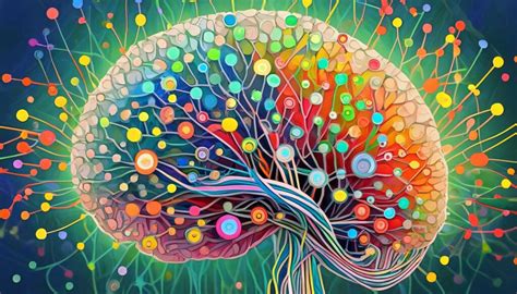 Teens Breakthrough In Organic Electrochemical Transistors Wins 75000 Prize — Born To Engineer