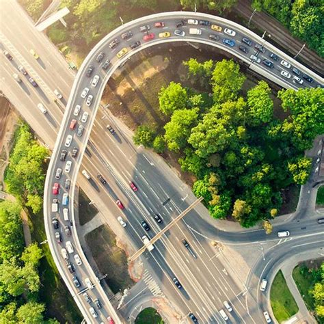 Puneet Verma Posted On Linkedin