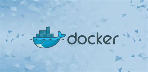 Centos7 0 最快速安装docker的方法 知乎