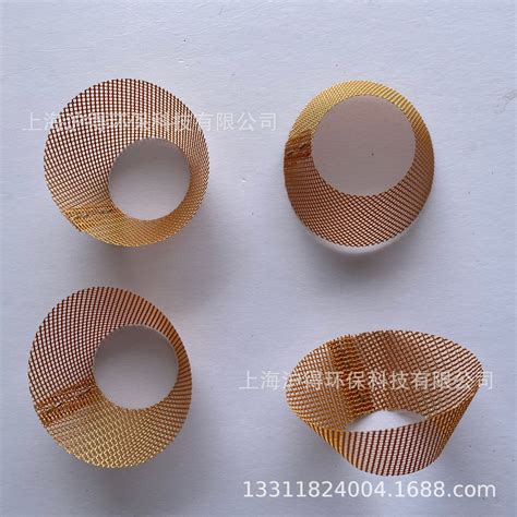 纤维过滤网 钢水过滤网 铁水过滤网 铝水过滤网 铸造用 阿里巴巴