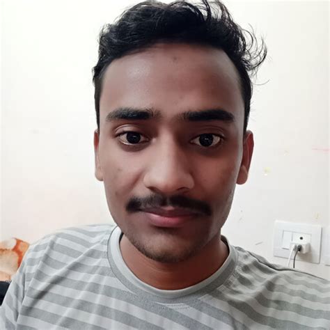 Dna Extraction Method By Ctab Method Researchgate