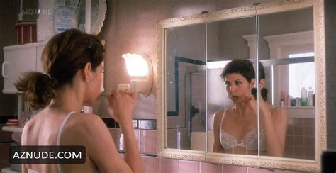 Untamed Heart Nude Scenes Aznude