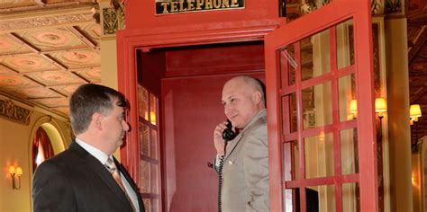 Vows James Robert Rob Schaefer And Lance Edward Howley