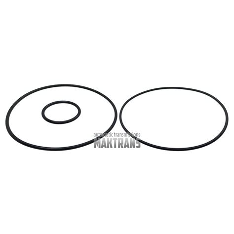Gasket Kit Toyota Ac60e Ac60f 2016 Up From Pricise Buy Now For 10395 Usd