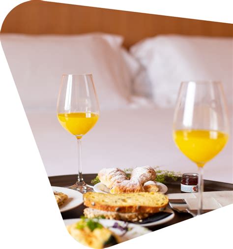 Hospitality And Hotel Background Checks Clearcheck