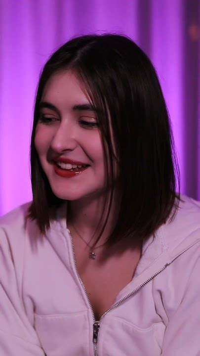 парни, которые всегда могут меня рассмешить 💔💔💔 // мой тгк - кталевр 🥺 ...