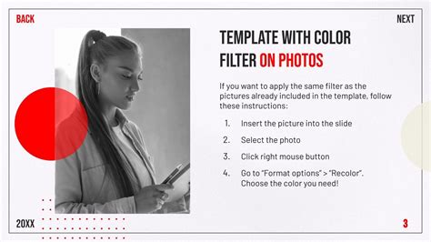 CRM Implementation Project Proposal Google Slides PPT