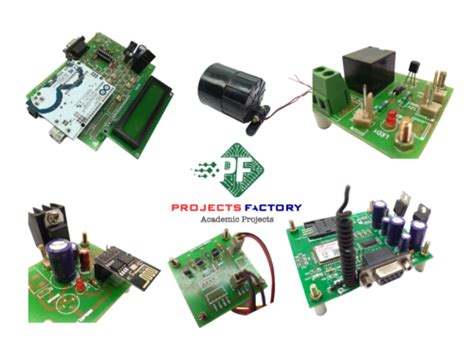 Iot Flood Monitoring And Alerting With Gsm