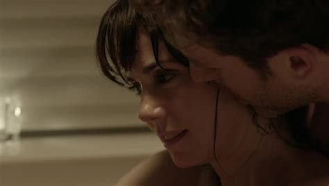 Mia Kirshner Surrogacy Trap Canadian Babe Babe Porn Xhamster