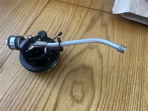 Reloop 7000 Tonearm Reverb