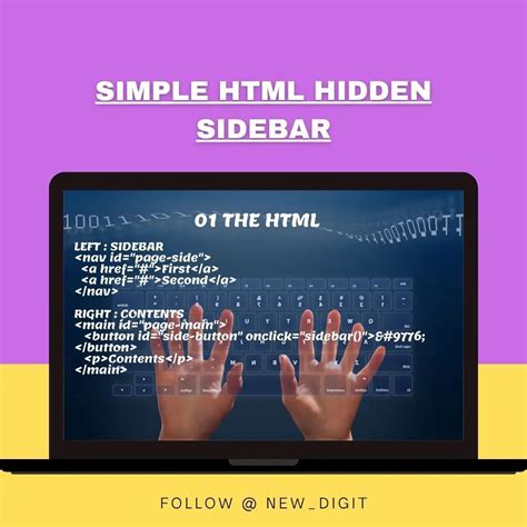 manish rajora on linkedin html htmlcss html5 htmlcoding htmlcode