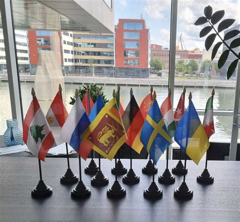 nihal siriwardanagea posted on linkedin