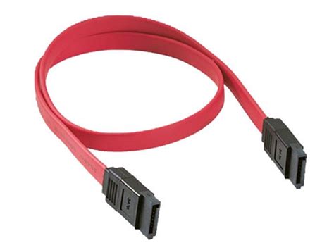 Serial Ata Data Cable