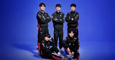 T1 롤 월드 챔피언십 2023 응원 퀴즈