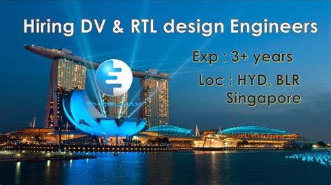 Priya Rekha On Linkedin Rtldesign