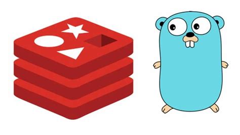 Redis Backenddevelopment Caching Golang Microservice Brototype Shahabaz Sulthan 11