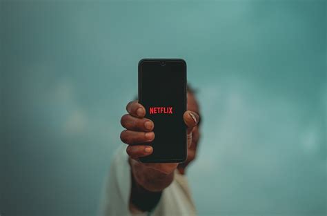 How To See Netflix Password While Logged In On Android IPhone