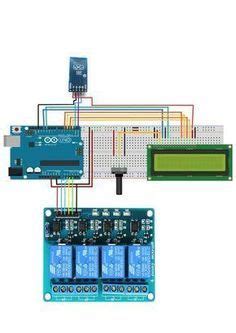Arduino Free Install Lightinglaneta Arduino Free Install Lightinglaneta