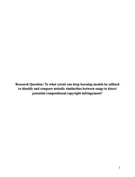 arnav karthikeyan on linkedin research deeplearning ai copyright