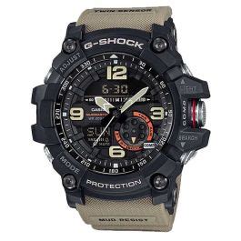 G Shock Gg 1000 1a5 Mudmaster