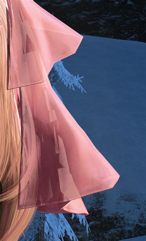 Normals With Transparency Issues Blender Stack Exchange