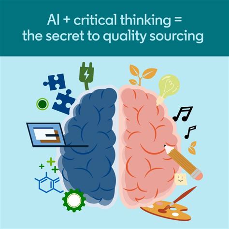 Linkedin Talent Solutions On Linkedin Ai