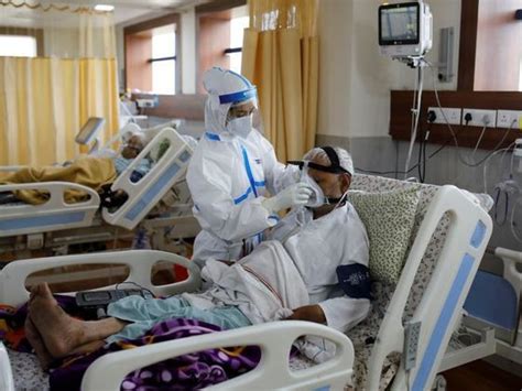 Даралтат савыг төхөөрөмжлөх аюулгүй ашиглах дүрэм сургалт болж байна Isee Mn