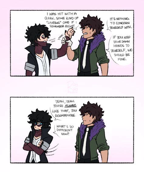 Gay Anime Sex My Hero Academia Nolfprofessor Gay Anime Sex My Hero Academia Nolfprofessor