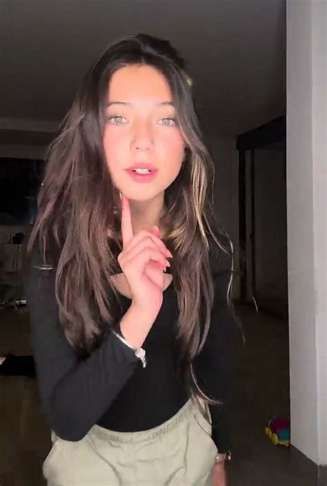 Pin En Picus Allison Mía Pau Luigi Tony Dominick