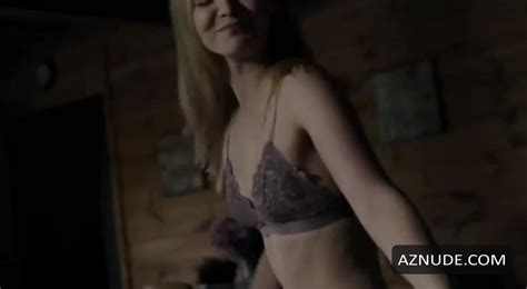 Maria Kowalska Nude Aznude