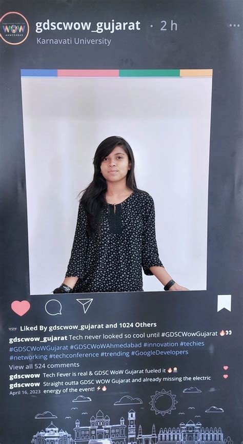 Sakshi Patel On Linkedin Event Networking Community Cybersecurity