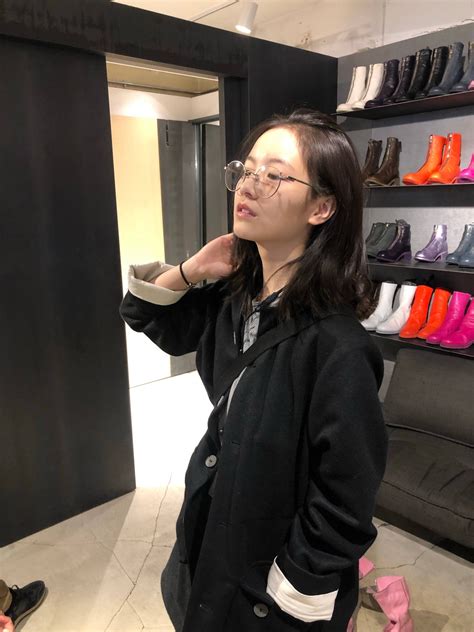 李庚希 高清图片堆糖美图壁纸兴趣社区