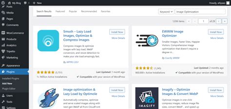 8 Ways To Speed Up Woocommerce Performance Codeable