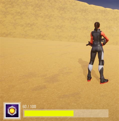 UI Script Advanced UI Health Bar WIP Community Content Core Creator Forums