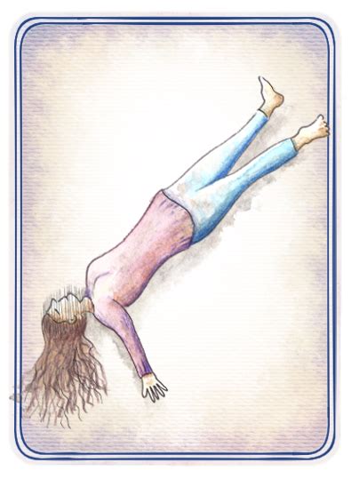 Feedback Quest 5 Devlog 1 9 Dayz By Humane Tiger