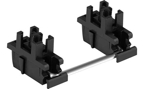 Zuggear Stabilizers Review Enhance Keyboard Performance Mini Pc Reviewer