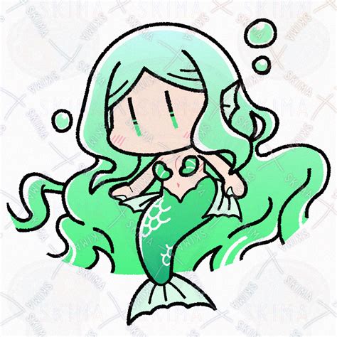Skima