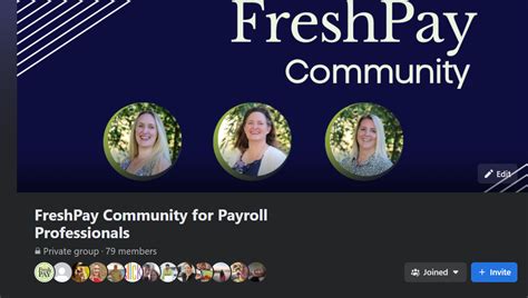 About FreshPay - FreshPay