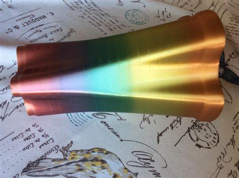 Is This Z Binding Rfixmyprint