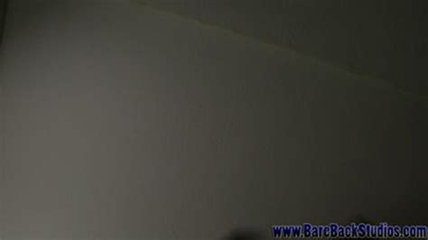 Alora James In Good Morningdvd Bare Back Studios Clips4sale