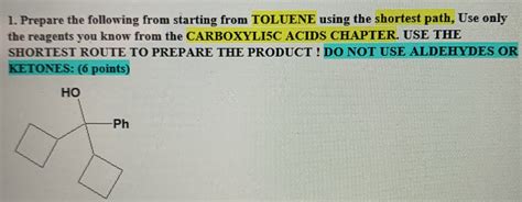 Solved Help Chegg