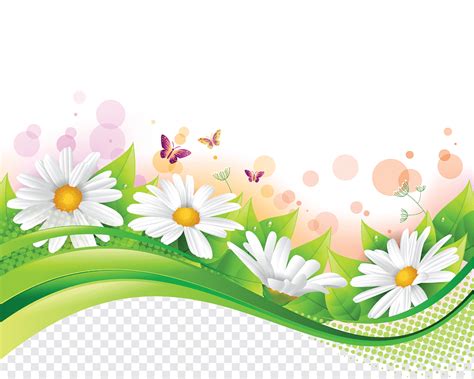 Free Spring Backgrounds Download Free Spring Backgrounds Png Images Free Cliparts On Clipart