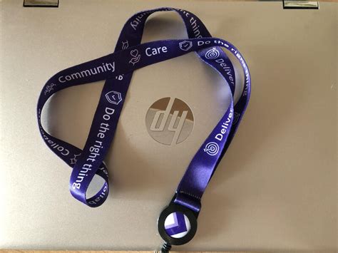 After Almost 7 Years In Dxc Technology My Journey Reached Its End I Cannot Wait To See What