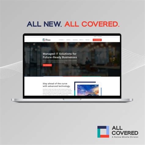 Cybersecurity Itsecurity Cloudcomputing Managedservices