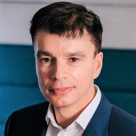 Lseg Risk Intelligence