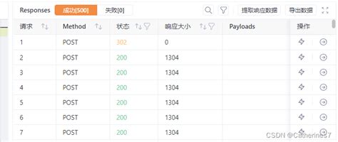 js沙箱绕过以及竞争条件型漏洞复现 js语句过滤绕过 csdn博客