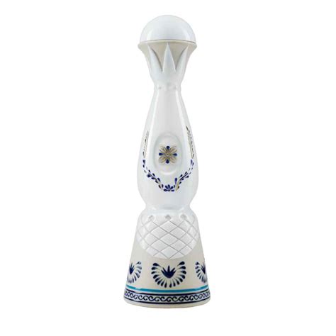 Tequila Clase Azul AÑejo 750ml Vinos América